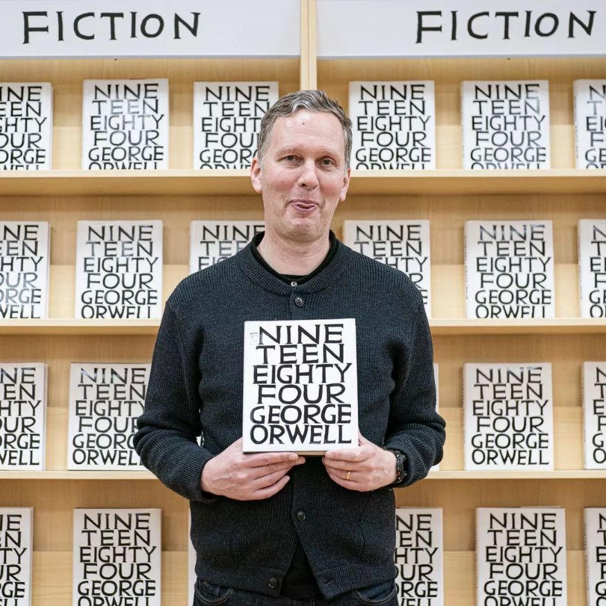 Exploring Takashi Murakami's Iconic Art Style | Lougher Contemporary