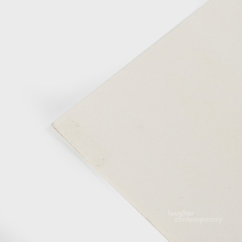 Bridget Riley, Start, 2000 | Lougher Contemporary