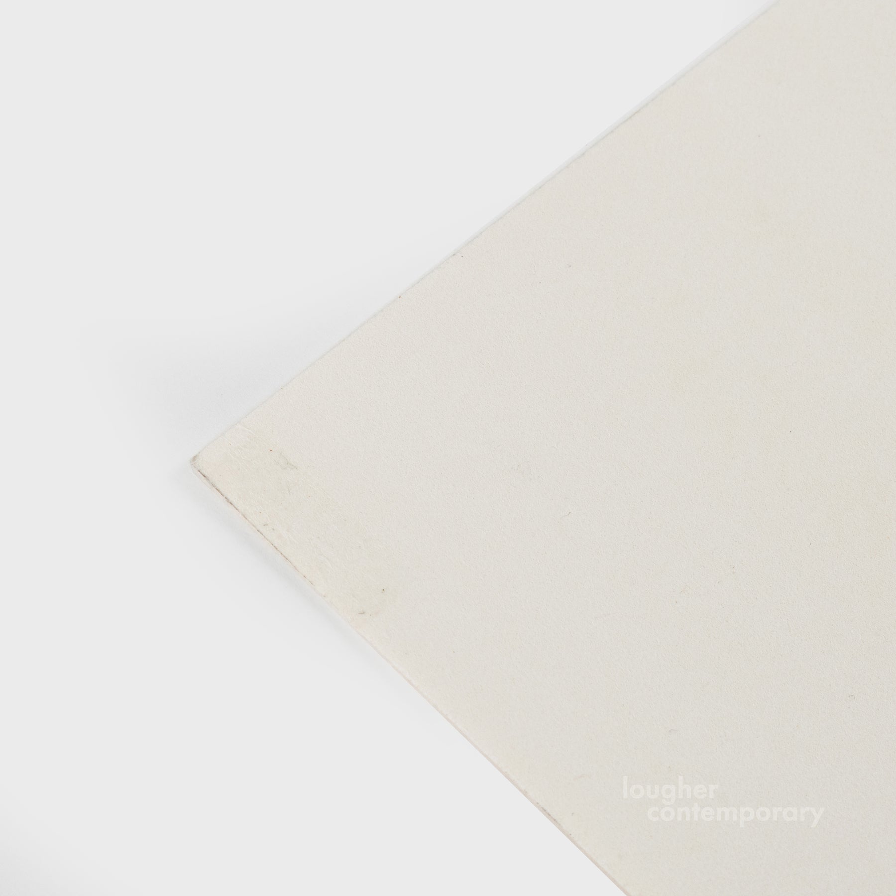 Bridget Riley, Start, 2000 | Lougher Contemporary