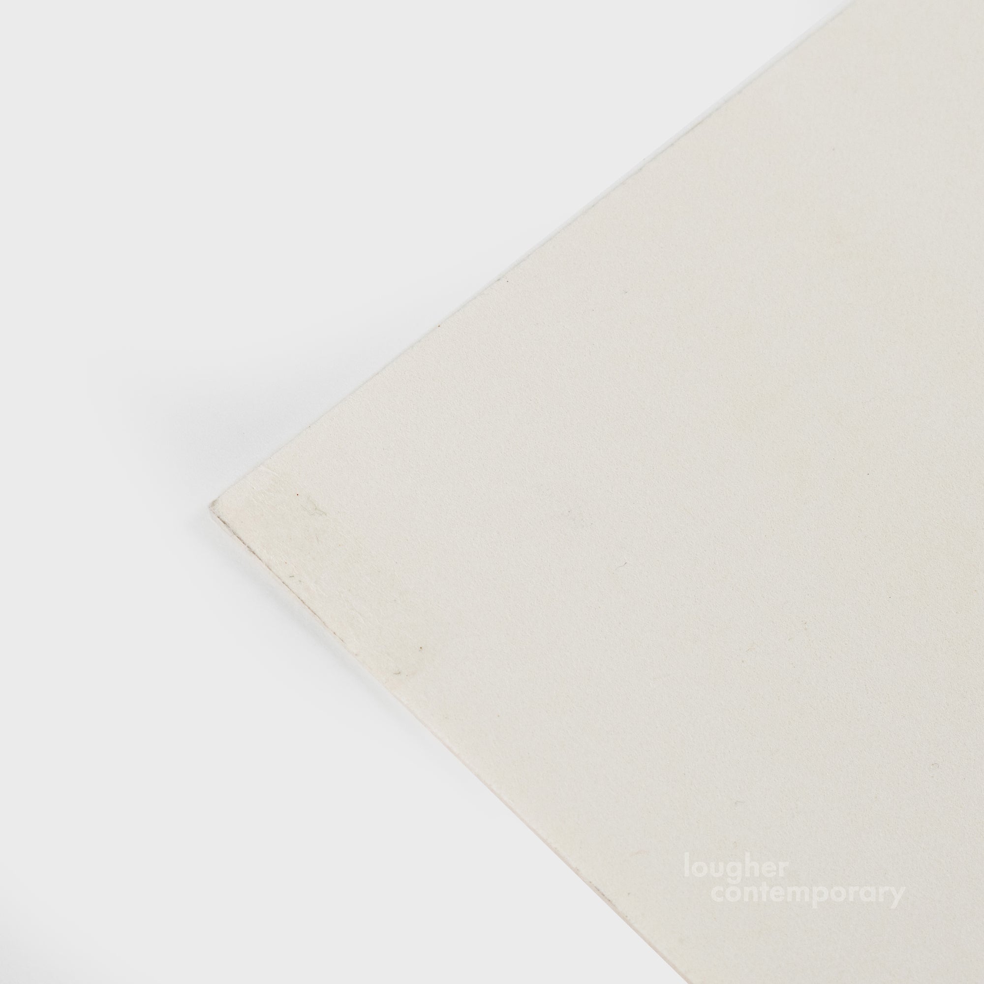 Bridget Riley, Start, 2000 | Lougher Contemporary