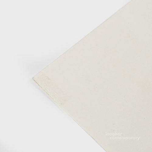 Bridget Riley, Start, 2000 | Lougher Contemporary