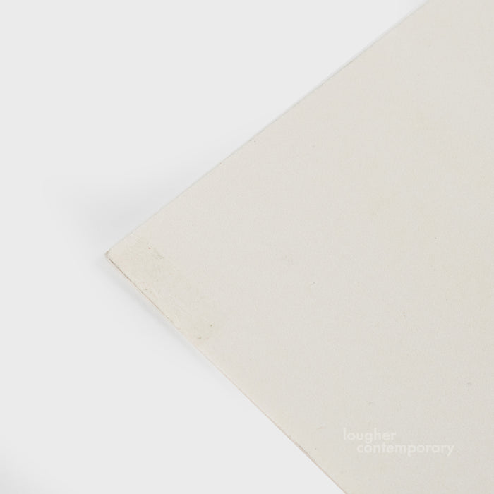 Bridget Riley, Start, 2000 | Lougher Contemporary