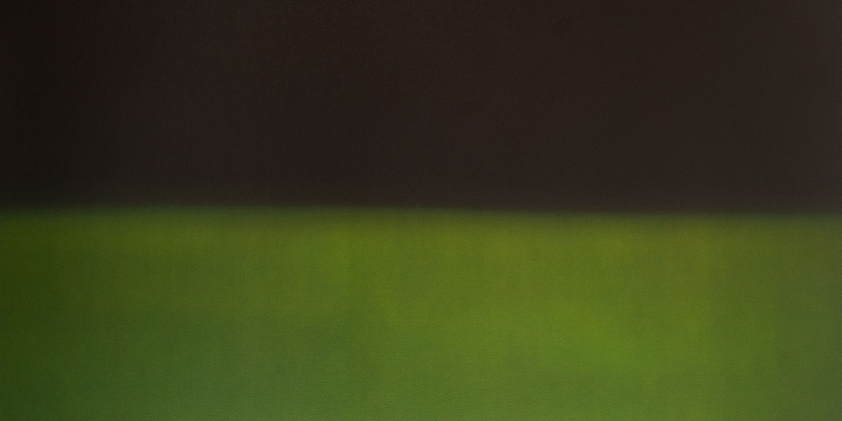 Hiroshi Sugimoto’s Most Iconic Photography Series