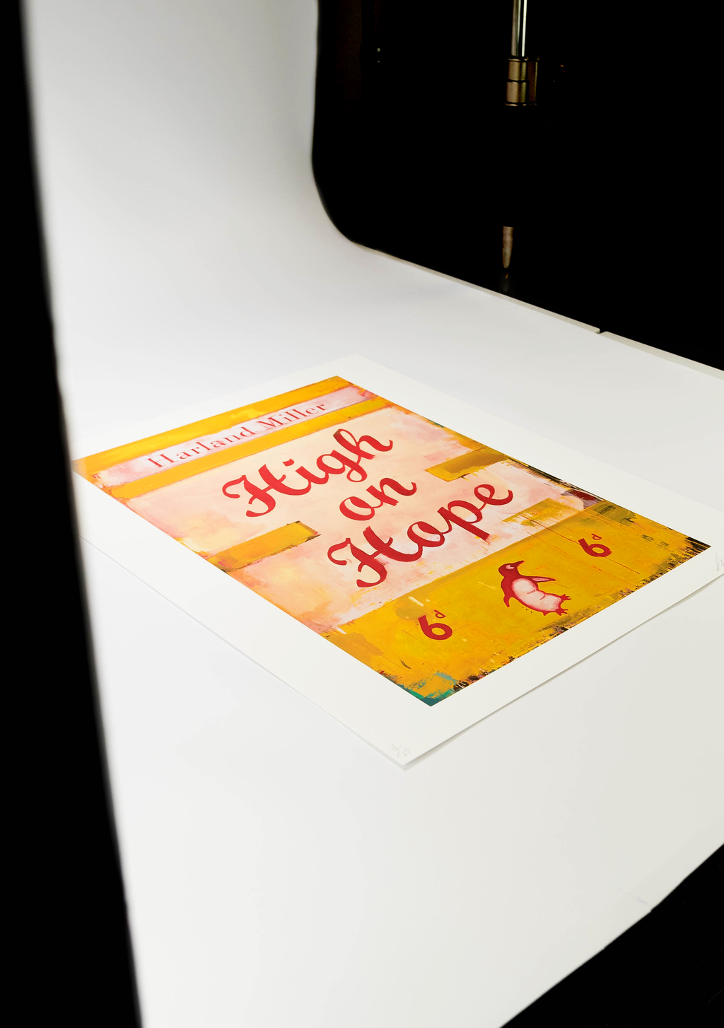 Editorial | Lougher Contemporary | Artists, Art for Sale, and Contact Info