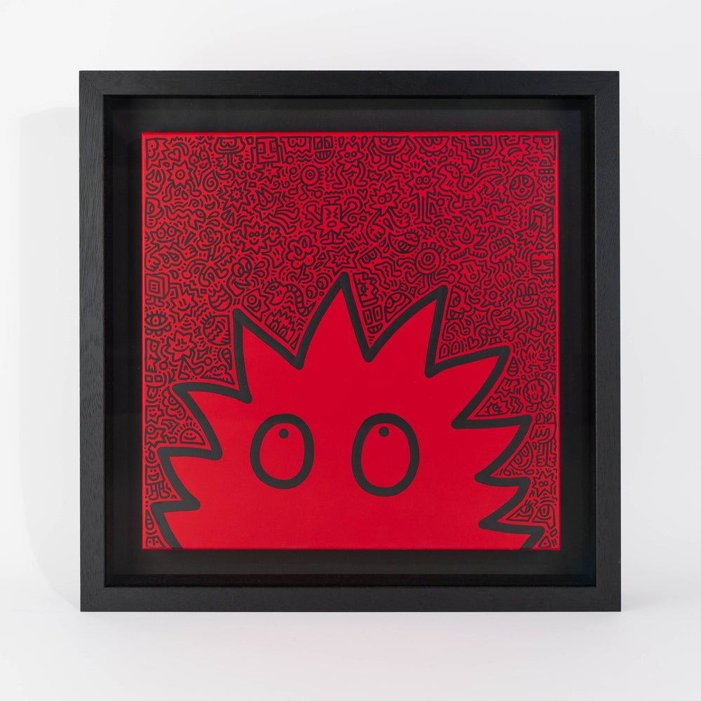 Latest Arrivals | Lougher Contemporary | Contemporary Art Editions