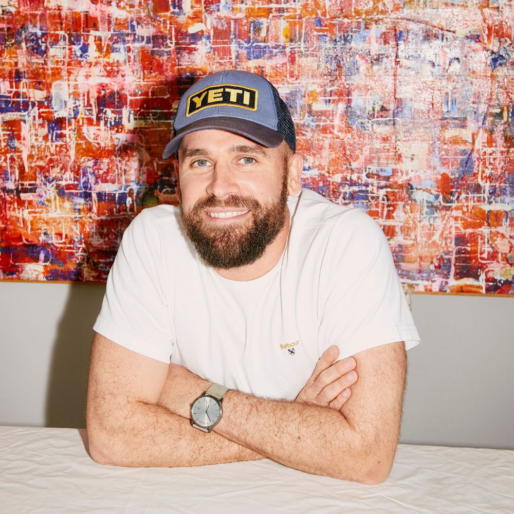 Roy Lichtenstein and the Rise of Pop Art | Lougher Contemporary