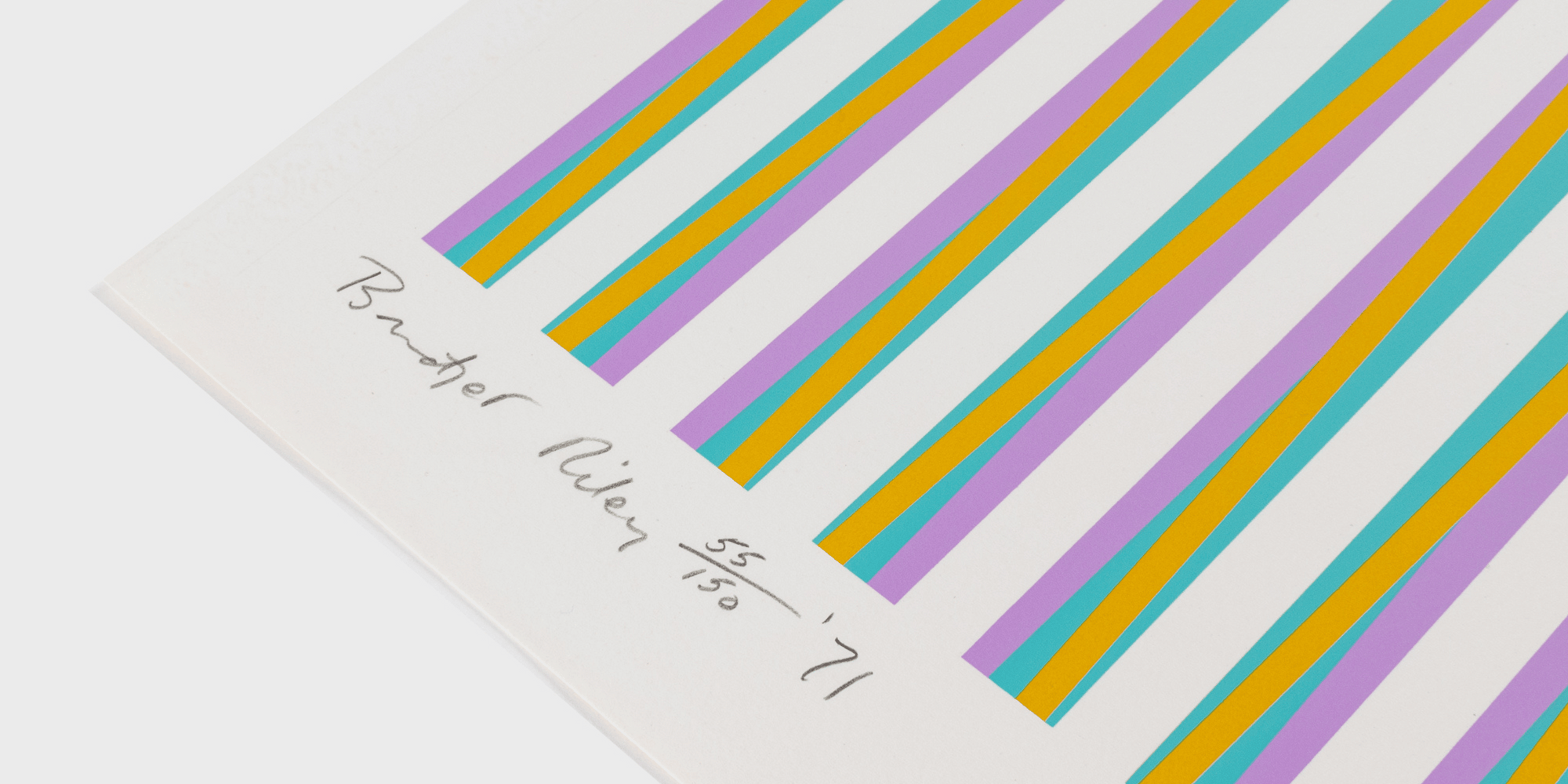 Latest Arrivals | Lougher Contemporary | Contemporary Art Editions