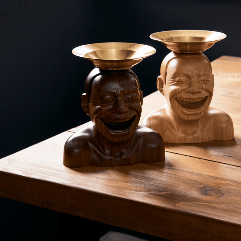 Contact Us | Lougher Contemporary