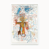 Contact Us | Lougher Contemporary