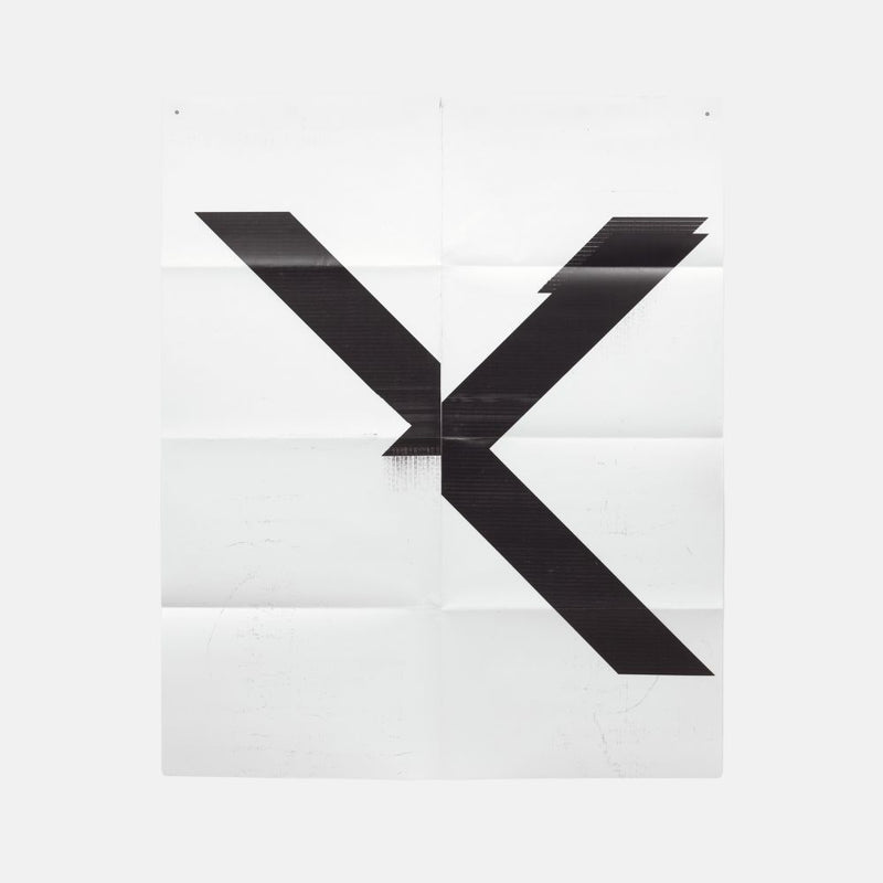 Latest Arrivals | Lougher Contemporary | Contemporary Art Editions