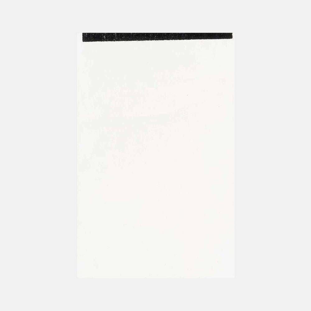 Wade Guyton, Untitled (for TzK), 2015 | Lougher Contemporary